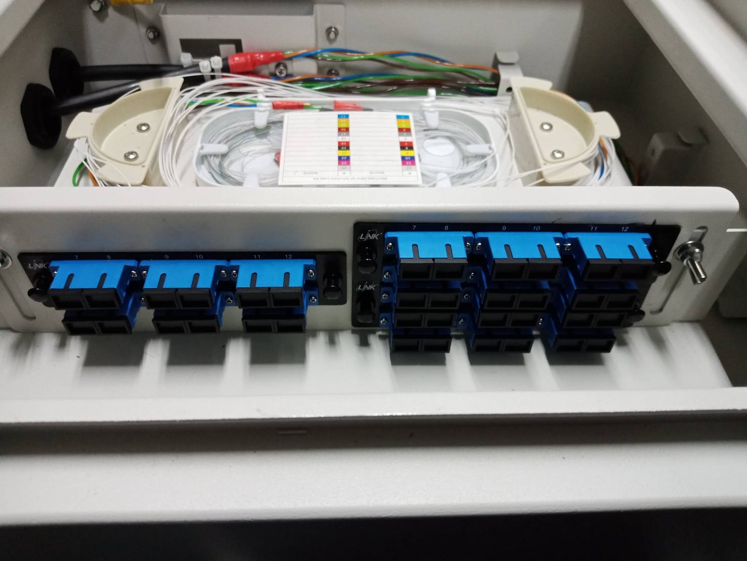 Installation of CCTV Surveillance Systems - mtechnology_en CCTV IP Cam ...