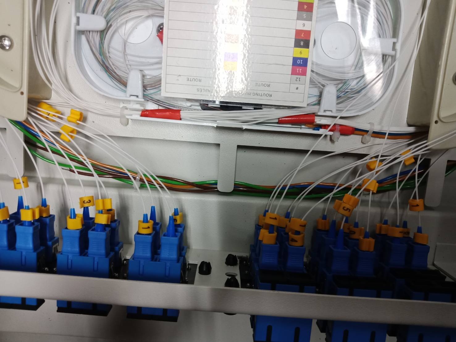 Installation of CCTV Surveillance Systems - mtechnology_en CCTV IP Cam ...
